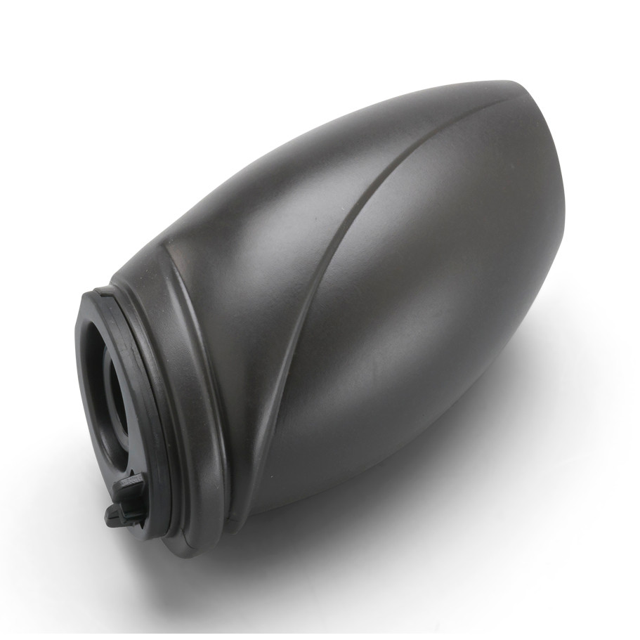 Welch Allyn Inflation Bulbs For DS58 Aneroid