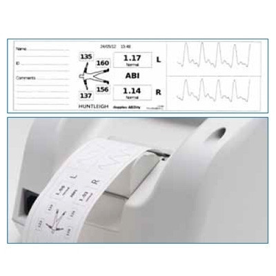 Ability Automatic ABI System | No Sales Tax | Cascade Health Care