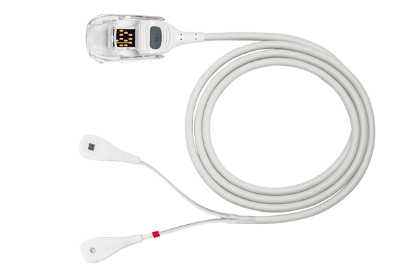 Masimo Multisite Reusable Sensors