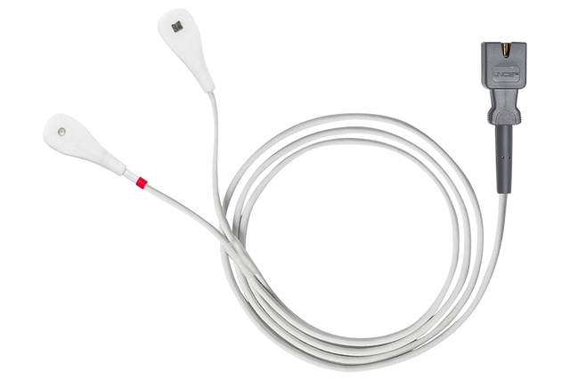 Masimo Multisite Reusable Sensors