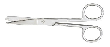 Cascade Basic Suturing Kit - Konig | Cascade Health Care