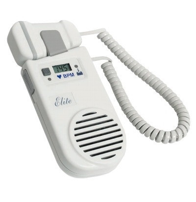 Imex Elite 200 Vascular Dopplers | No Sales Tax | Cascade HealthCare