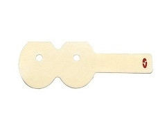 Masimo Multi-Site Wraps | Cascade Health Care