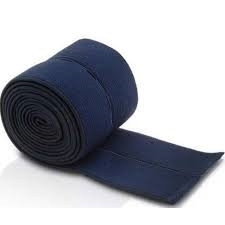 Fetal2EMR Belt | No Sales Tax | Cascade Health Care