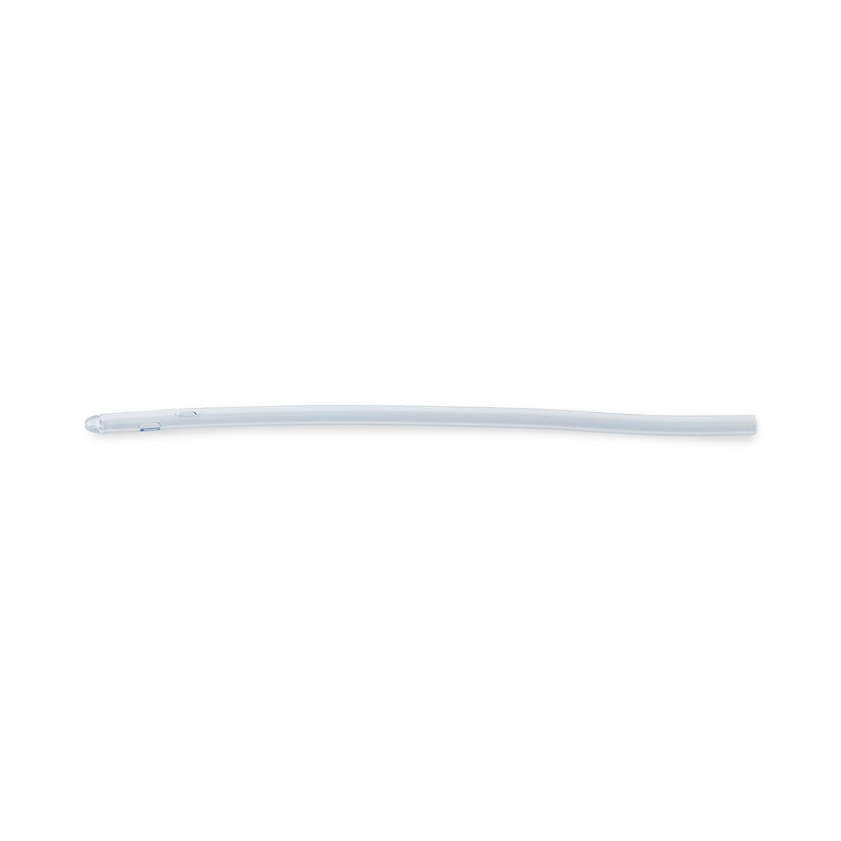 Self-Cath Female Urethral Catheter No Sales Tax Cascade HealthCare