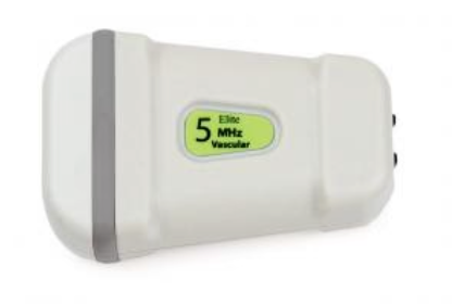 Elite 100R Vascular Doppler | Cascade Health Care