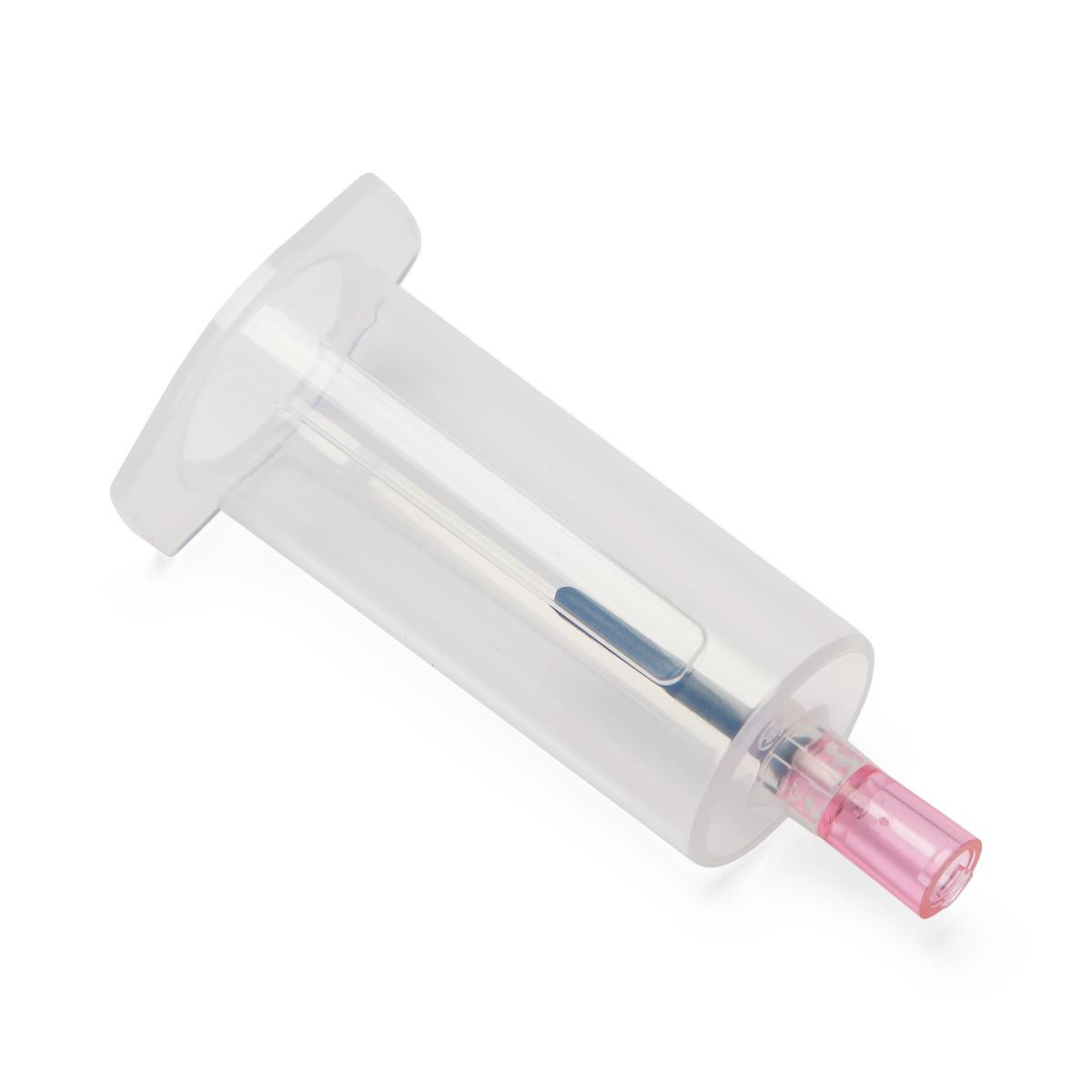 Vacutainer Blood Transfer Device | Cascade Health Care