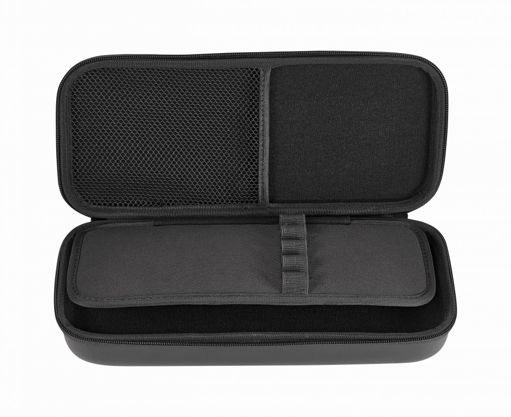 Instrument Carry Case by ADC | No Sales Tax | Cascade Health Care