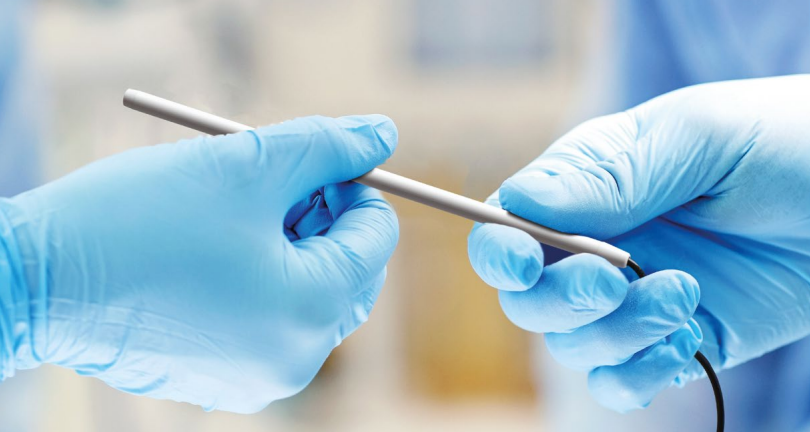 Huntleigh Intraoperative Surgical Doppler Systems | No Sales Tax ...