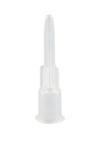 Safety Blunt Tip Cannula | Cascade Health Care