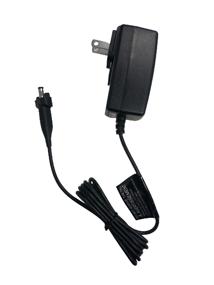 Masimo RD Set G15-05 Cable | Cascade Health Care