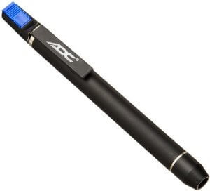 ADC Adlite Pro LED Penlight