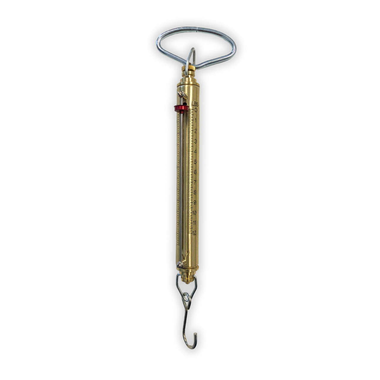 Chatillon Hanging Scales for Newborns