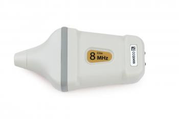 Elite Vascular & Obstetrical Probes Only | No Sales Tax | Cascade ...