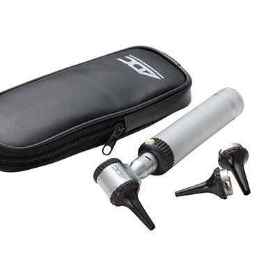 ADC Proscope 5211 2.5V Standard Otoscope No Sales Tax Cascade HealthCare