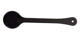 Eye Occluder 6" Paddle Style No Sales Tax Cascade HealthCare