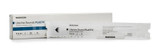Labor and Delivery Surgical Instruments | Cascade