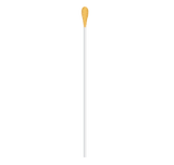 Amnicator® Amniotic Fluid Indicator Swabs | Amniotic Test
