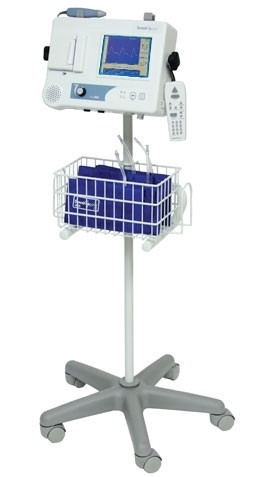 Summit LifeDop Dopplers | Cascade Health Care