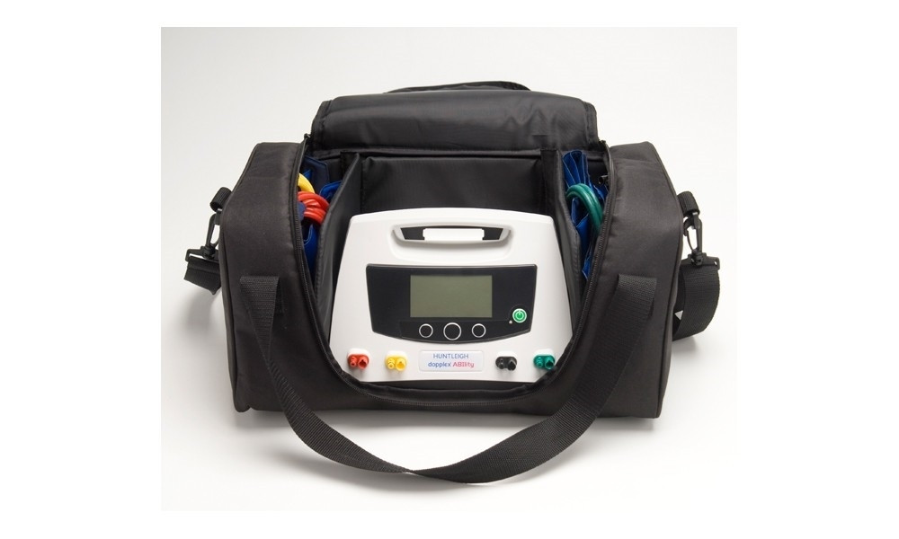 Ability Automatic ABI System | No Sales Tax | Cascade Health Care