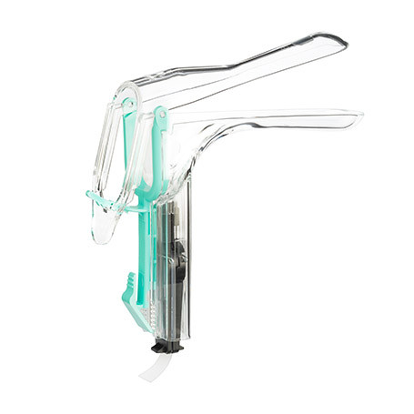 Vaginal Specula & Exam Tools – Gynecology Equipment & Supplies