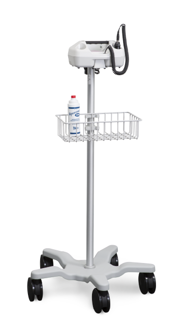 IMEX Doppler Ultrasound Stands | Cascade Health Care