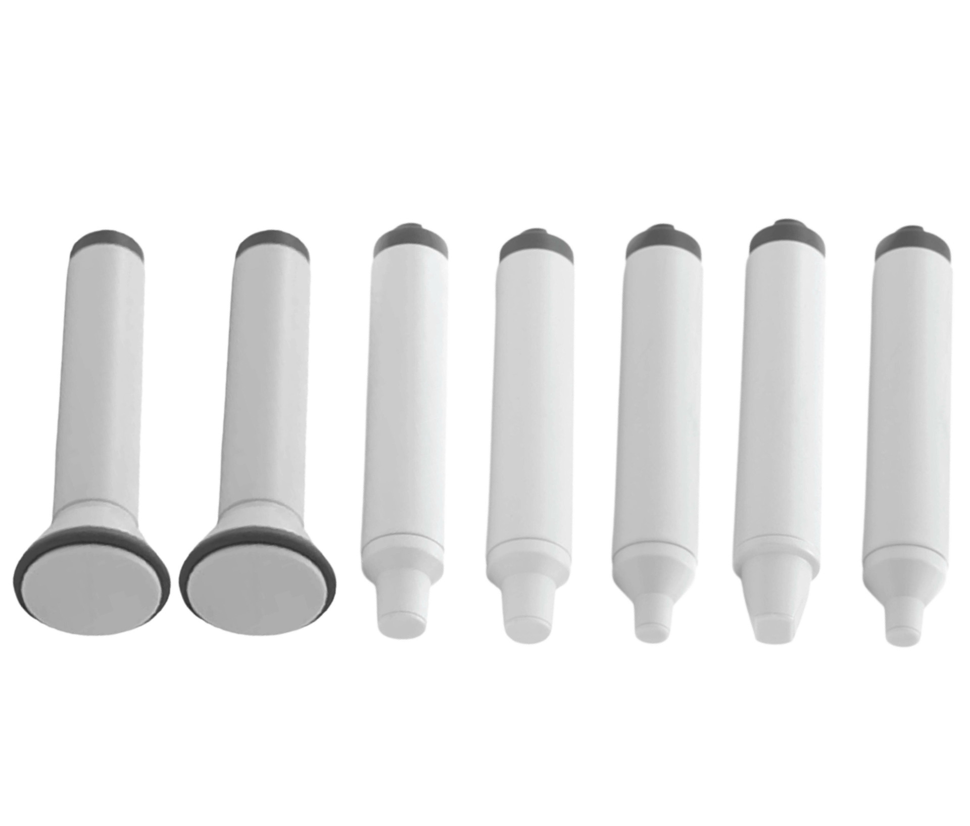 D900 Mini Dopplex, Huntleigh | Cascade Health Care