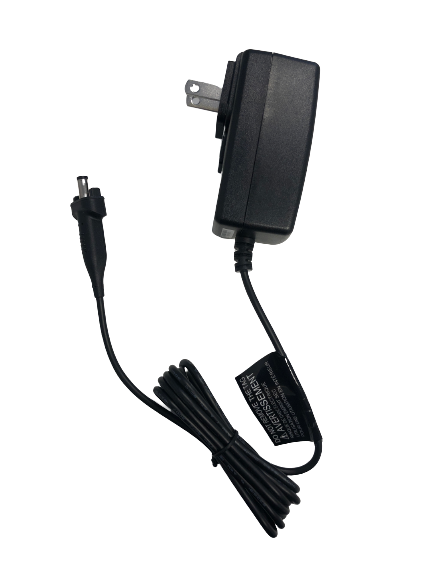 Masimo Rad-G Pulse Oximeter & Parts | Cascade Health Care