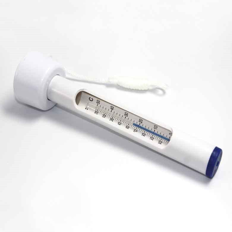 Floating Thermometers for Water Birth Pool