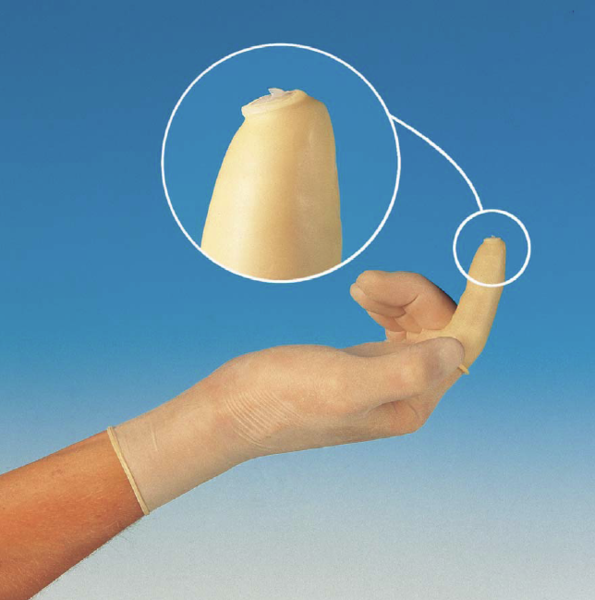 Amniotic Hooks - Amnihooks | Cascade Health Care