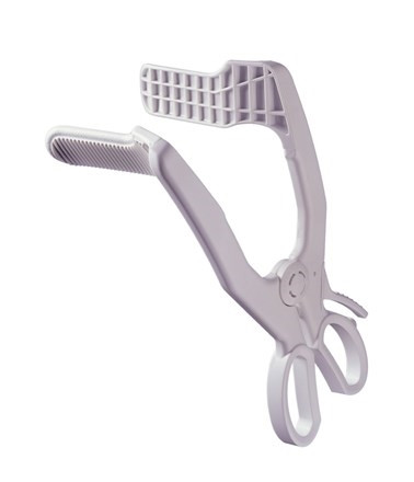 Vaginal Retractors From Miltex and Guardian | Cascade