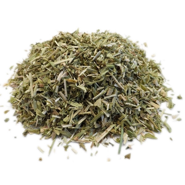 Bulk Organic Herbs – Herbs for Women | Cascade Health Care