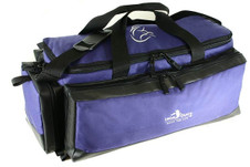 Newborn Resuscitation Kit | Pediatric Kit