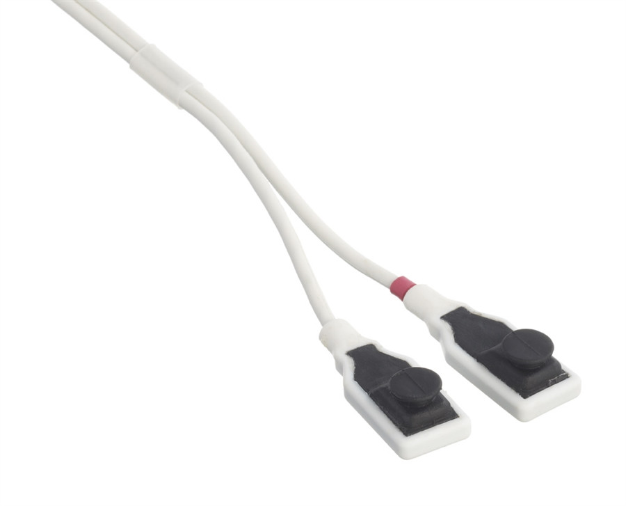 Pulse Oximeters - Pediatric Oximeters | Cascade Health Care