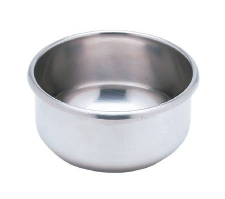 Stainless Steel Mixing/Solution Bowl | Cascade Health Care