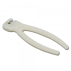 Metal Umbilical Cord Clamp Clipper No Sales Tax Cascade HealthCare