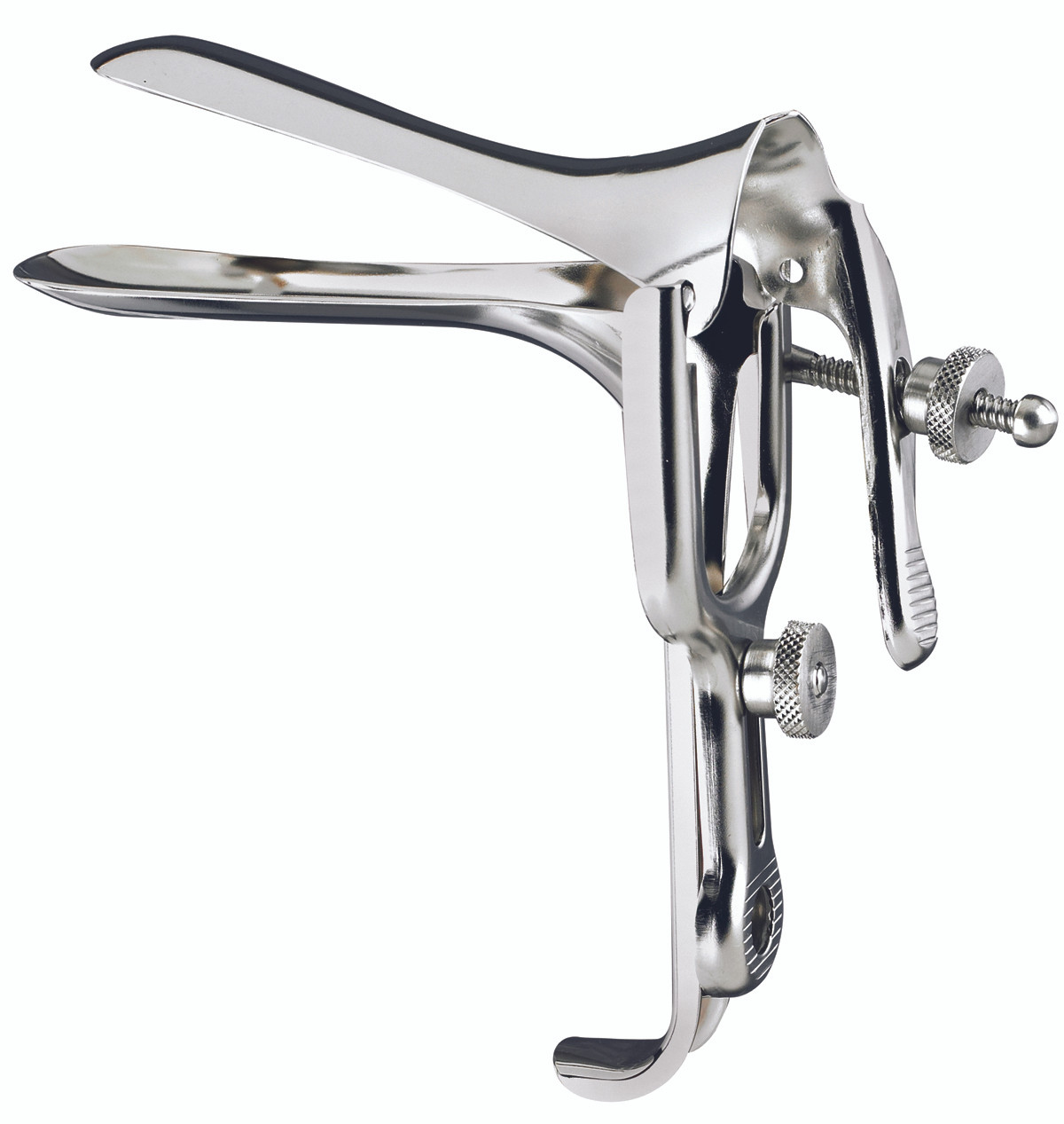 Vaginal Specula & Exam Tools – Gynecology Equipment & Supplies