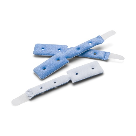 Masimo RD Set G15-05 Cable | Cascade Health Care