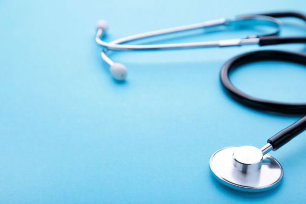 The Ultimate Guide to Different Types of Stethoscopes