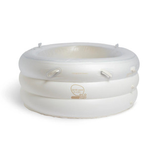 Water Birth Tubs and Inflatable Birthing Pools | Cascade