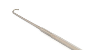 Common Medical Forceps Types and Their Uses - Cascade Health Care Inc.