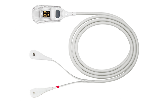 Masimo Multisite Reusable Sensors