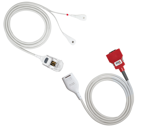 Masimo Multisite Reusable Sensors