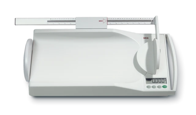 Chatillon Hanging Scales for Newborns