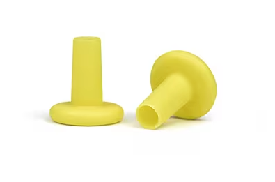 AccuScreen Newborn Hearing Screening Equipment | Cascade