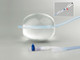 Bakri® Postpartum Balloon with Rapid Instillation | Cascade Health Care