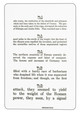 Jaeger Eye Chart | Jaeger Chart | Cascade Health Care