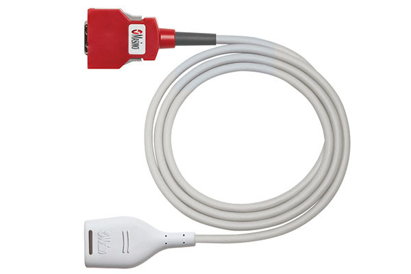 Masimo Cables & Parts | Cascade Health Care