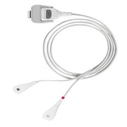 Pulse Oximeters - Pediatric Oximeters | Cascade Health Care