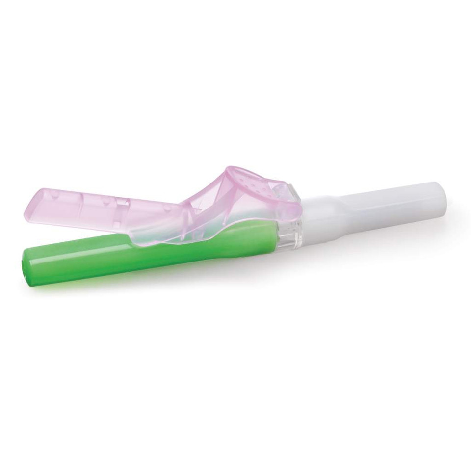 BD Vacutainer Blood Collection Tubes, Red Closure No Sales Tax Cascade ...